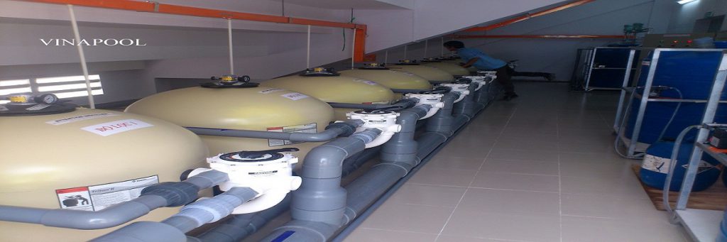 He thong loc ho boi Dofi(2) | Dofi Water – Thiết hồ bơi & Spa