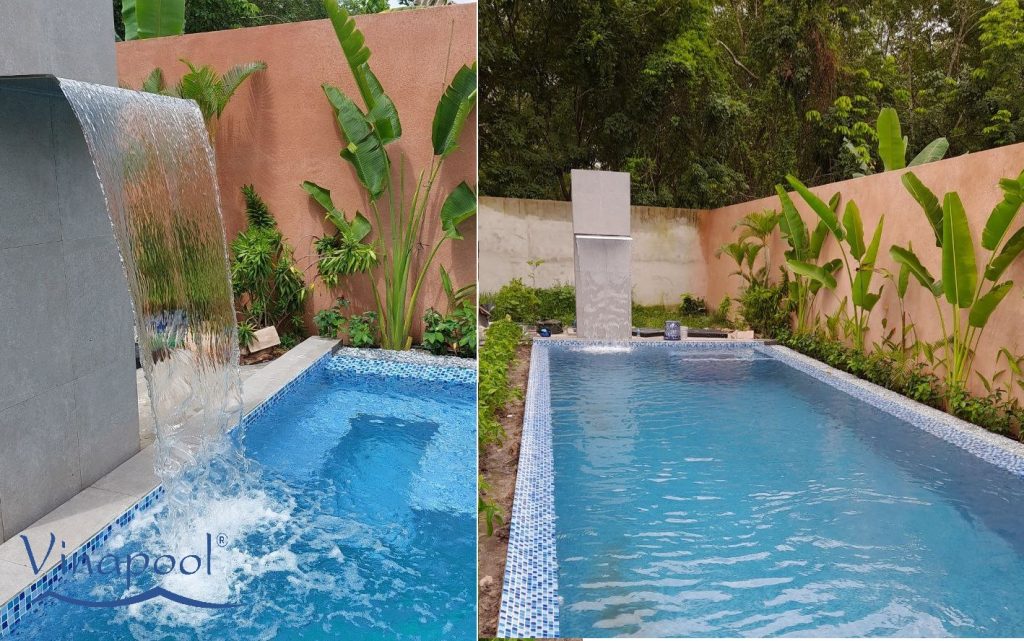 Thiet-bi-ho-boi-Cu-Chi-Tp-Ho-Chi-Minh | Dofi Water – Thiết hồ bơi & Spa